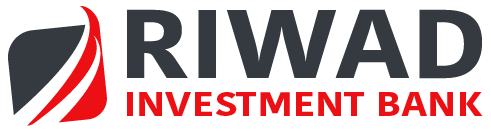 Riwad Investment Bank - Banking, Savings, Credit Cards, Loans ...